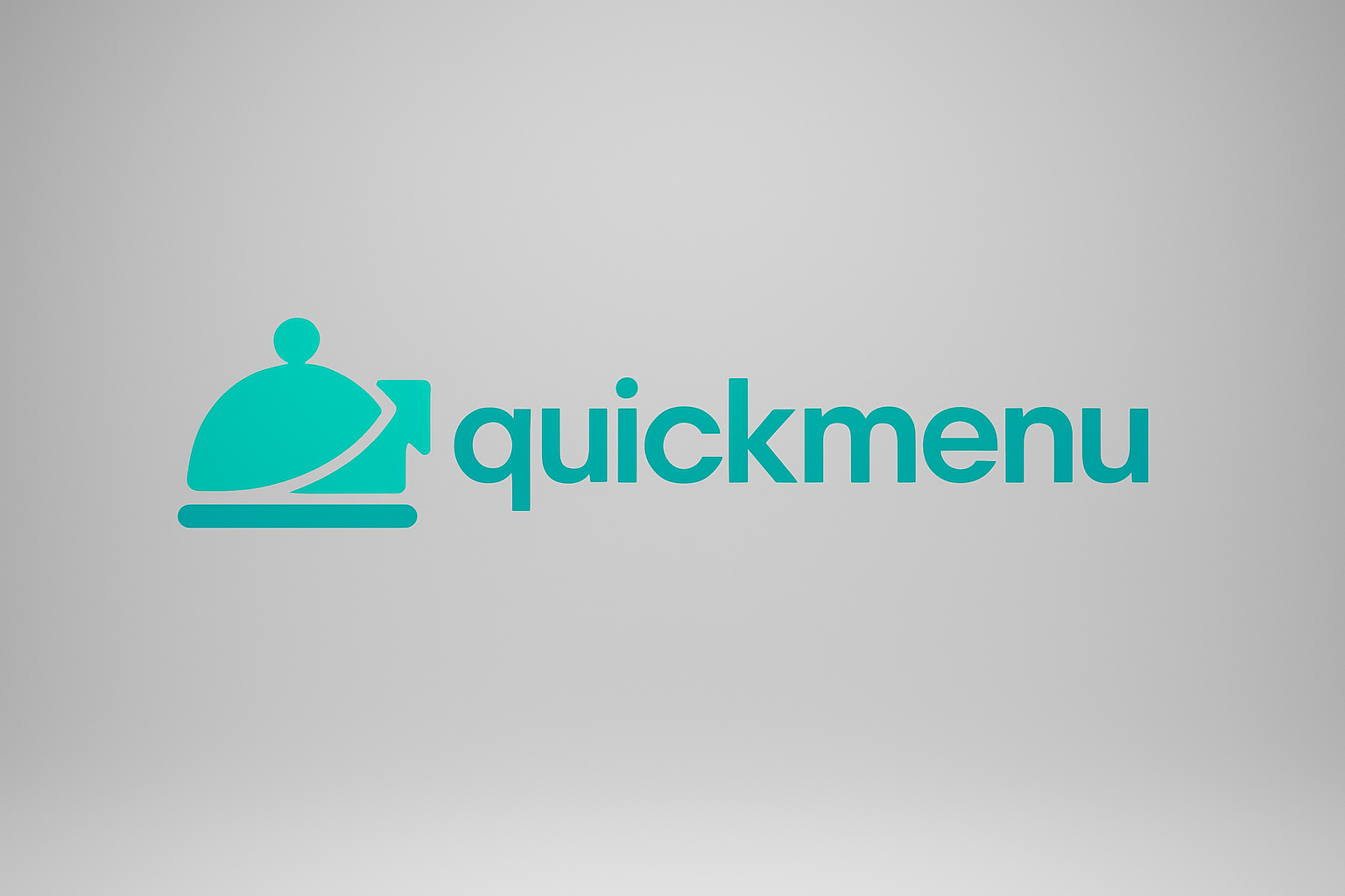 Quick Menu Digital | Menú Digital para Bares y Restaurantes